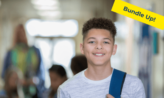 EduRaptor: Online Tutoring with Classroom Teachers