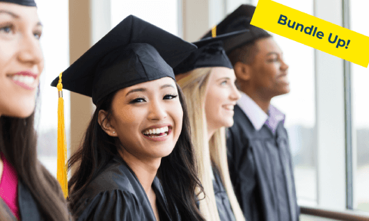 EduRaptor: Online Tutoring with Classroom Teachers