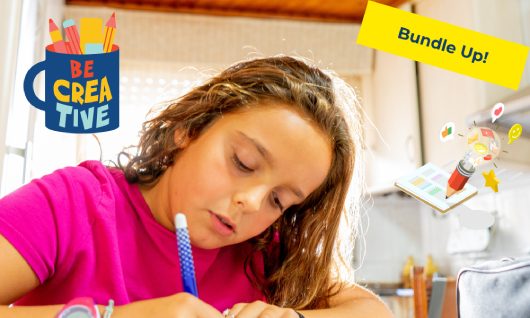 EduRaptor: Online Tutoring with Classroom Teachers